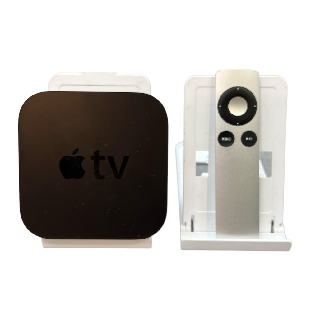 Apple TV (3rd Gen) - Own4Less